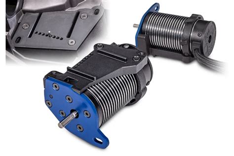 Traxxas Maxx Slash S RC Short Course Truck Electric Brushless WD Scale RTR