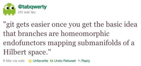 Bash Bushido Linux Command Line Trick And Tips