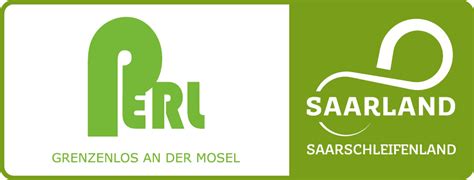 Fine Dining Vom Sternekoch Christian Bau