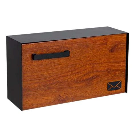 맞춤형 사서함 공장 사서함 공급업체 펠리루크 컴퍼니