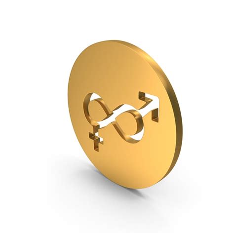 Gender Equality Infinity Symbol 3d Incl Infinity And Symbol Envato