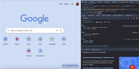 How To Run JavaScript In Chrome Browser BrowserStack