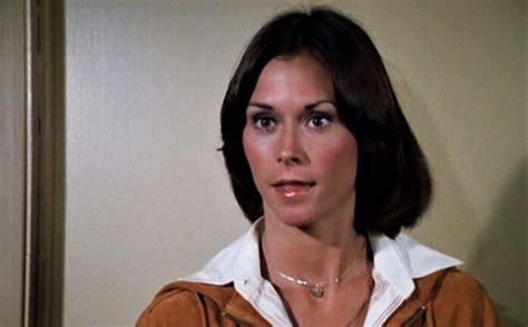 Kate Jackson 10 Cose Che Non Sai Sullattrice Cinefilosit