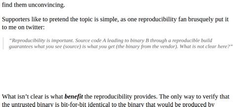 speedreader doesn t show images on · issue 19181 · brave
