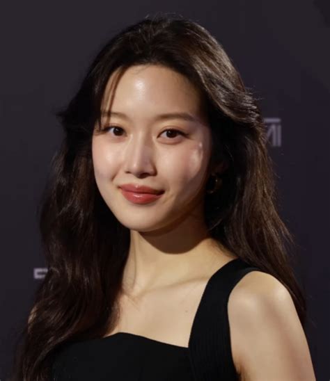 Ko Moon Young Zodiac Sign 60 Photos