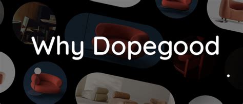 Parallax Website Examples Inspiring Examples