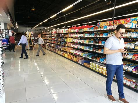 بانی بن؛ آدرس، تلفن، ساعت کاری، تصاویر و نظرات کاربران نقشه و مسیریاب بلد