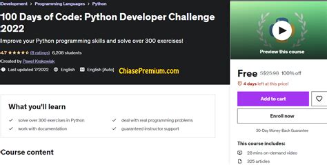 Tài Khoản Leetcode Premium Nâng Cao Kỹ Năng Phỏng Vấn It