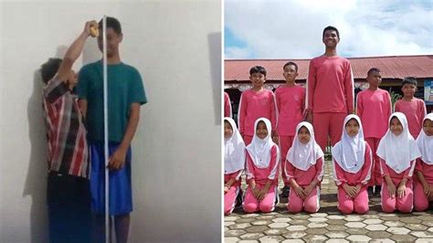 Berita Sagil Muhammad Rizky Terbaru Hari Ini