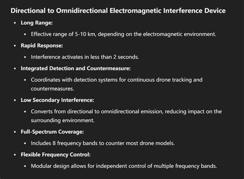 Drone Detection System Dronesolutions Drones Fiber Optic Drones
