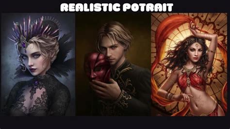 Draw Realistic Digital Nsfw Couple Arts Concept Art Illustrations Art