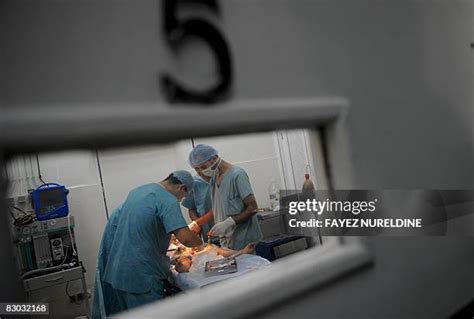 Mass Circumcision Photos and Premium High Res Pictures - Getty Images