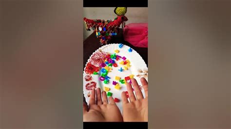 Alphabets Reverse Viralshort Youtube