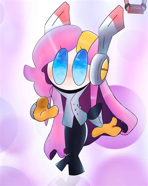 Susie Kirby Amino