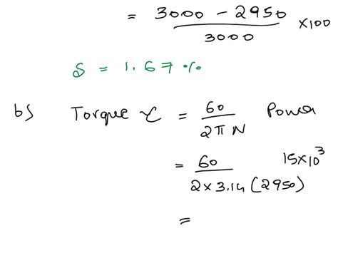 Solved Can Someone Show Me How To Solve This Problem Step By Step