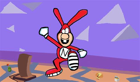 Yo Noid By Adriturbin On Newgrounds