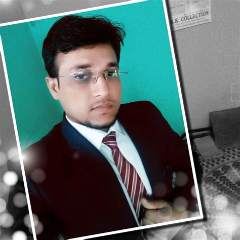 Excel Learning Path ~ Jeevan Youtube