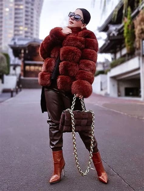 10 Transformasi Gaya Syahrini Dulu Dan Sekarang Entertainment