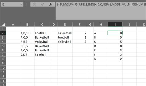 Excel Sum Values Based On Cell Color Design Talk