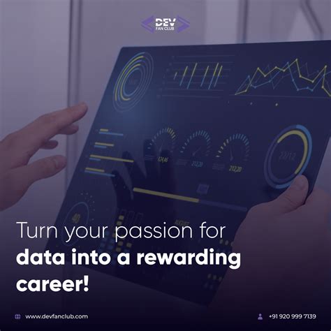 Devfanclub Our Data Science And Ml Beginners Course Prepares You For