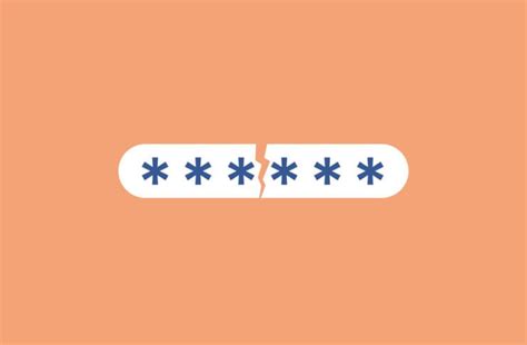 Expressvpn Blog The Home Of Internet Privacy