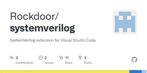 Systemverilogsrcsvparsergrammarsystemverilogparserg4 At Master · Rockdoorsystemverilog