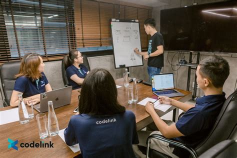 How External Software Development Services Can Help Accelerate Your