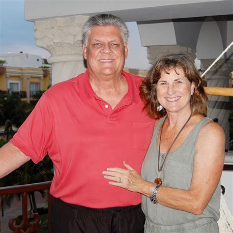 William Ruddick Youtube