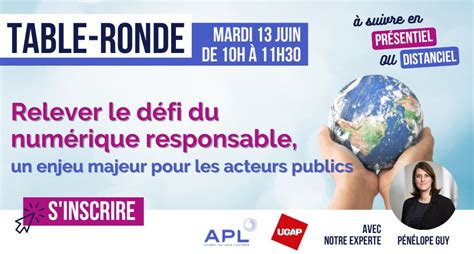 Apl Expert En Data Centers Sur Linkedin Programme 2023