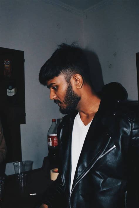 Saurabh Kashyap Medium