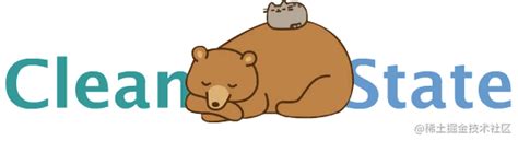 一个轻巧又灵活的react状态管理器react轻量级状态管理 Csdn博客