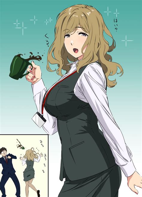 Original Drawn By Kakitama Danbooru