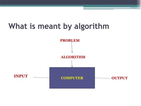 Nearest Neighbour Algorithm Pptx