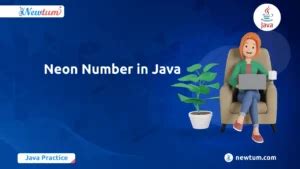 Add two numbers in PHP - Newtum