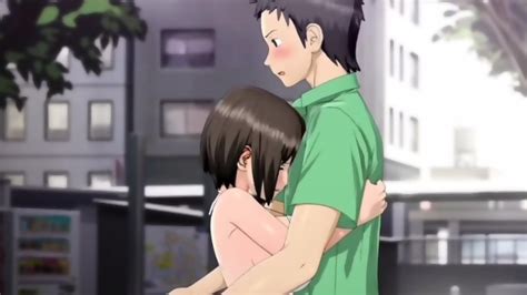 Best Anime Hentai Scenes Boobs And Butt Hentai Sex Hentai Porn