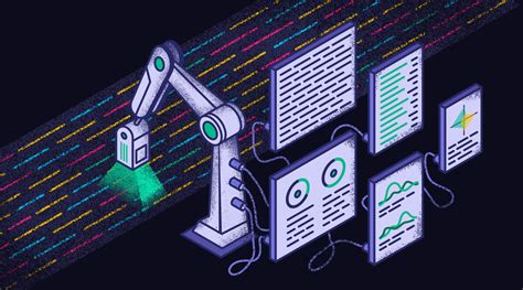 understanding log observability and analysis coralogix