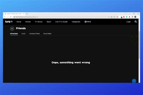 VPN Troubleshooting Guides Tools To Fix VPN Issues