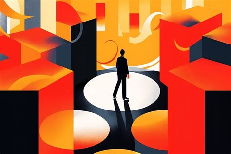 Why And How To Optimise Your Life For Discomfort