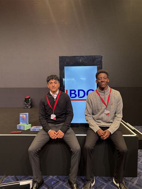 Earlyincareers Beyondtheordinary Audit Careerbeginnings Rajan Chohan 15 Comments