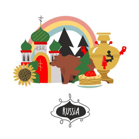 210개 이상의 Kokoshnik 스톡 일러스트 Royalty Free 벡터 그래픽 및 클립 아트 Istock