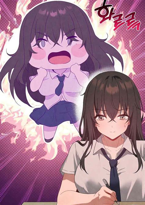 Pleasure up ตอนท 23 อานโดจน Level Up Until Satisfy Ch 23 แปลไทย WebDoujin com