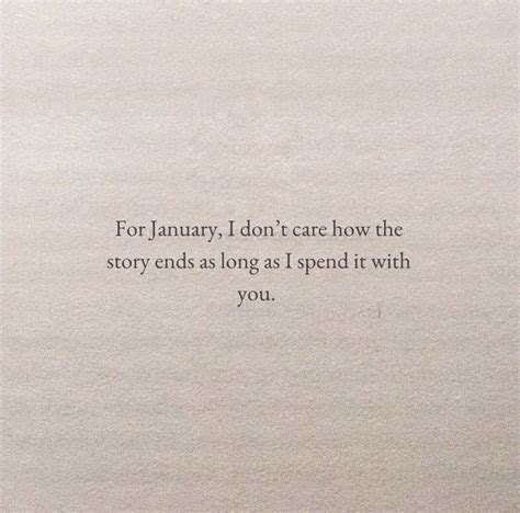 Gus Everett Book Dedication For January