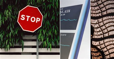 List Python 311 Series Curated By Khayyon Parker Medium