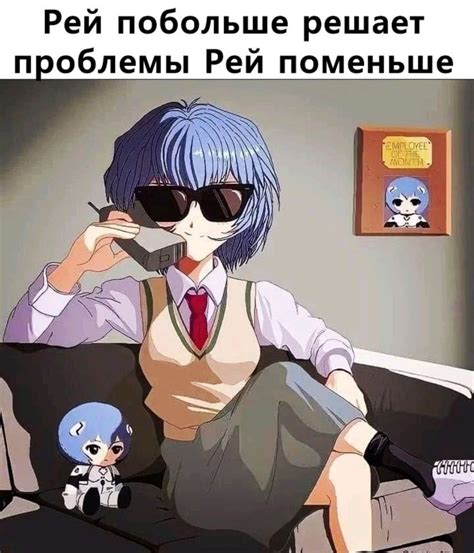 Рей решает проблемы Милые рисунки Hello Kitty картинки Рисунки