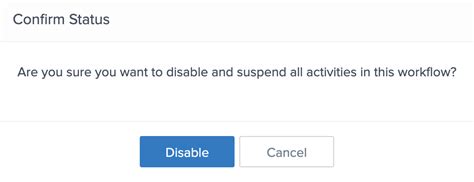 set form workflow properties me appcreator help