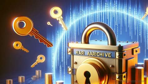 Best RAR Password Unlocker Tools