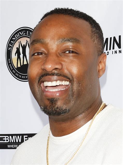 Elijah Longs Instagram Twitter And Facebook On Idcrawl