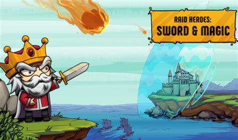 Midcore Games — Play Online For Free On Playhop