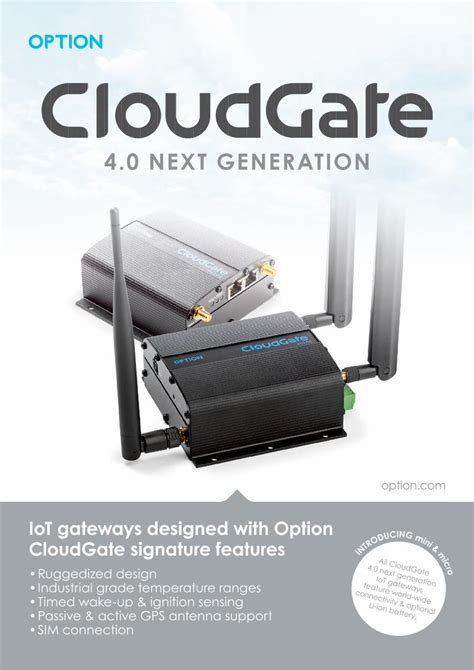 Pdf 4 0 Next Generation Dokumen Tips