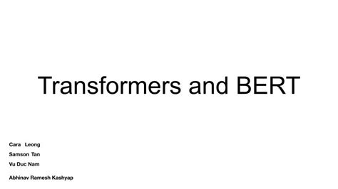 CS Advanced General NLP I Web IR NLP Group NUS